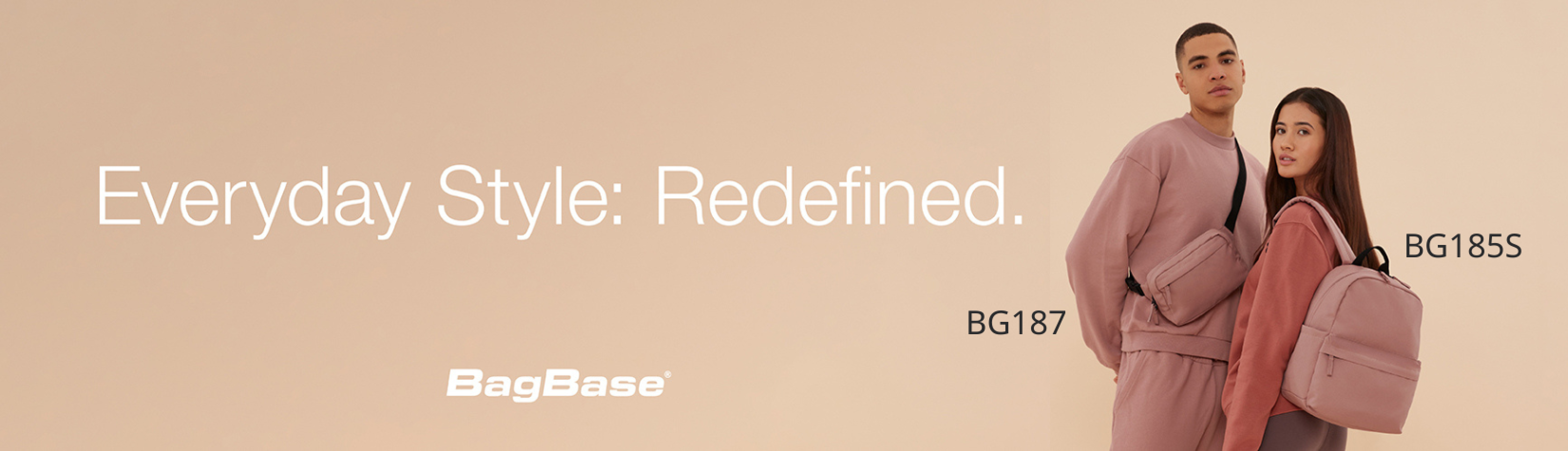 Your online catalogue - redHotsource